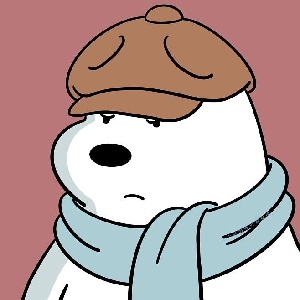 逃跑吧少年和三星信 