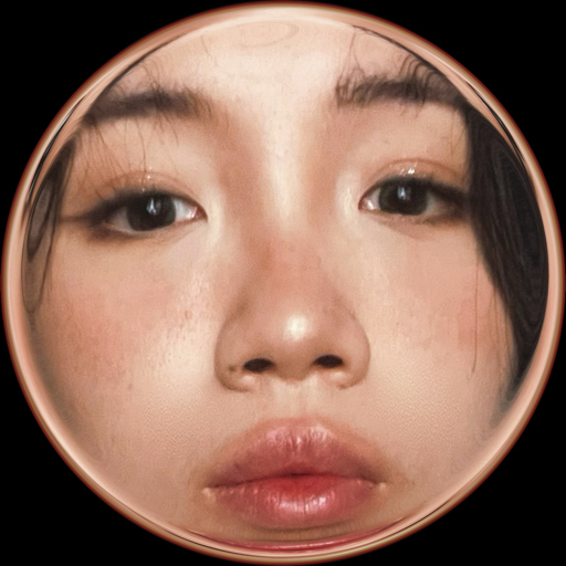 Ooo型血 