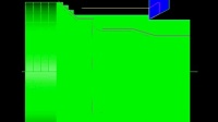数控机床编程与操作项目教程 教学视频素材 任务2.3 G71外圆车复合循环