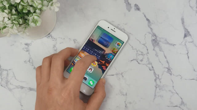 iOS14.2正式版很流畅?iPhone6s升级