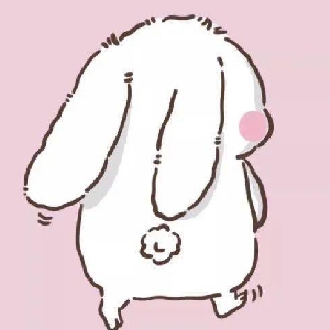 百闻天下 