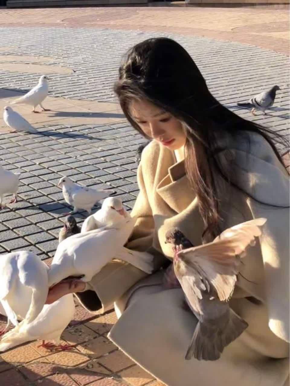济南的冬天#济南