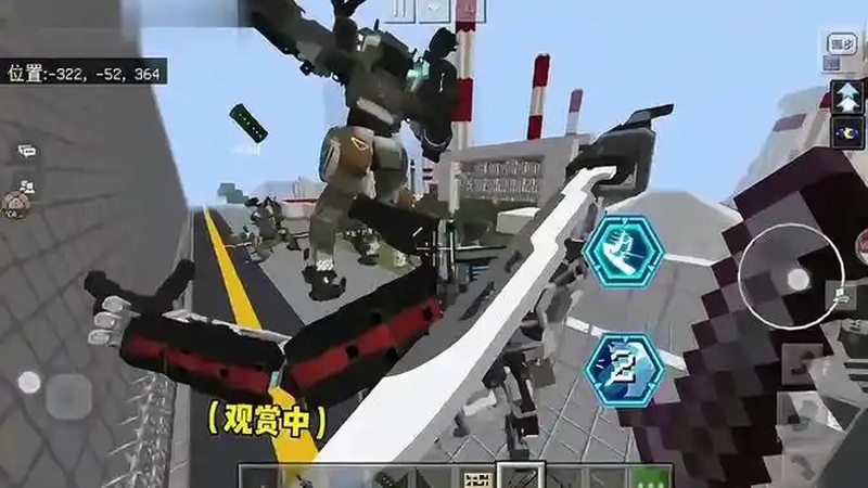 令人惊叹的世界名画