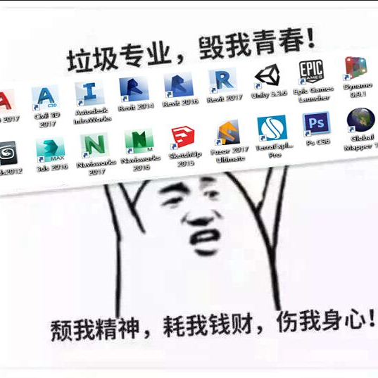 only糯糯 