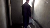 闭水试验