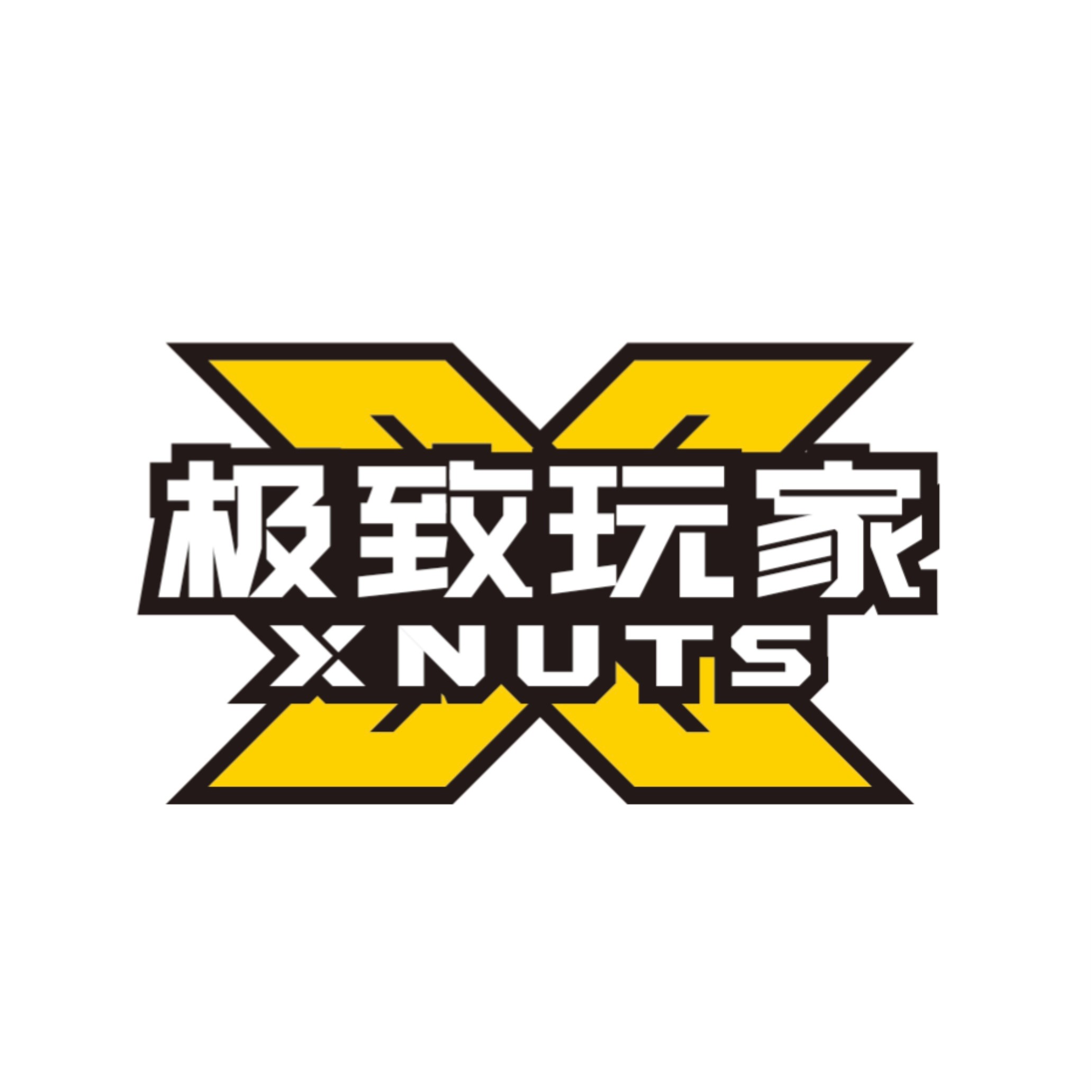 极致玩家山地车运动 