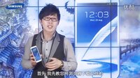 三星手机如何将默认存储位置设置为SD卡(GalaxyNote2 N7102,N719)