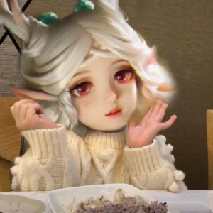 辣条biubiu 