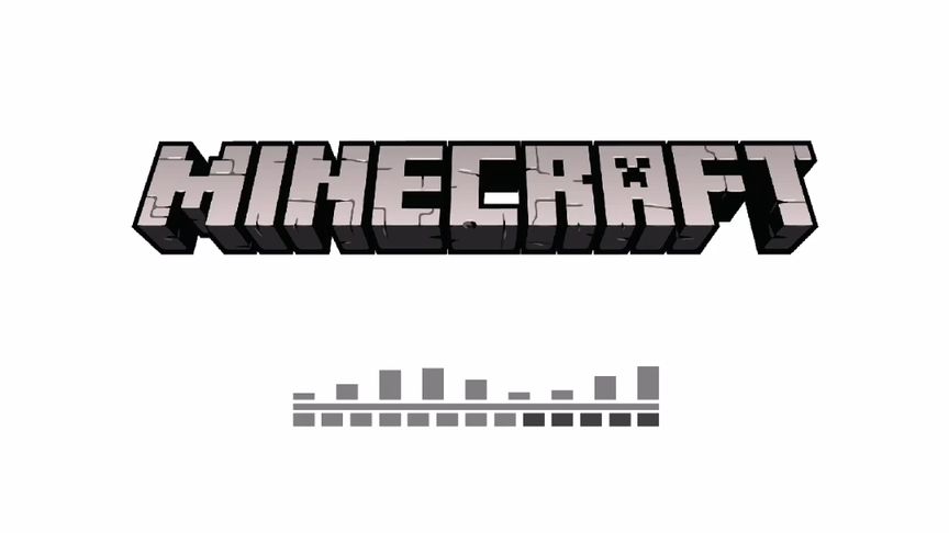 我的世界编辑器