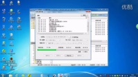 【玩转Windows】第2期 刻录Windows7 32位光盘!