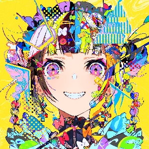 我有一只猫猫猫猫 