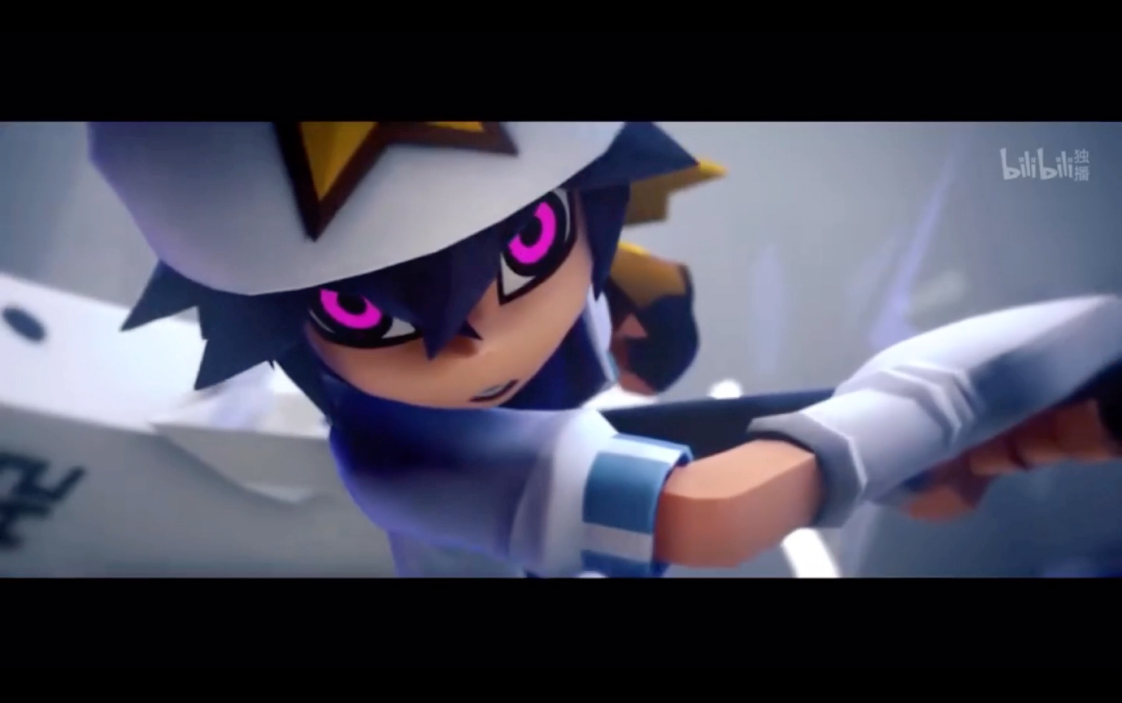 雷总的经典语录~(好帅啊啊啊啊啊!)