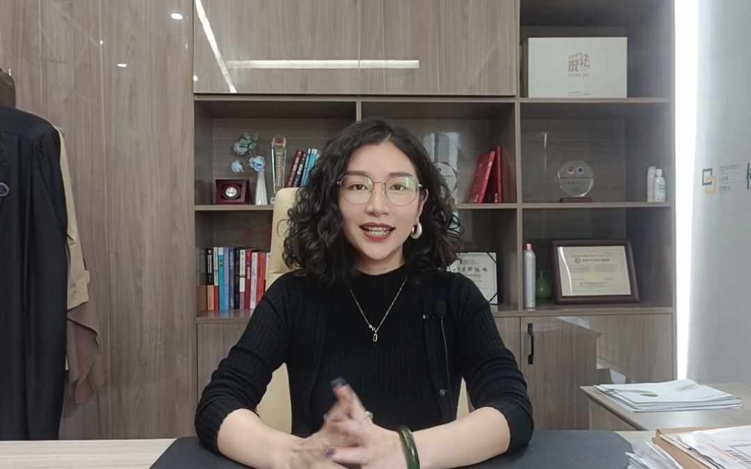 个人独资企业能控股有限公司吗?