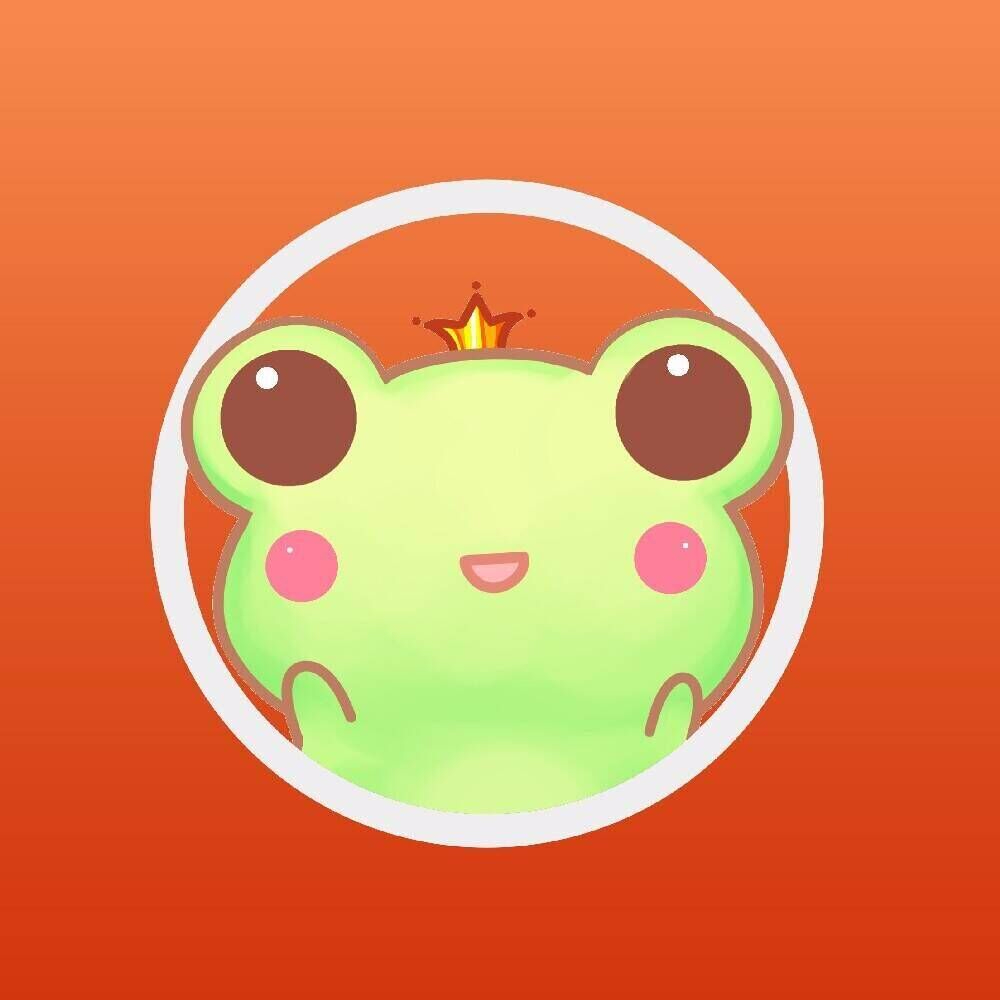 小蛙助学app 