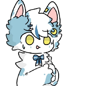 盐城不知道取名字 