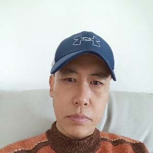 西安全屋整案设计张哥 