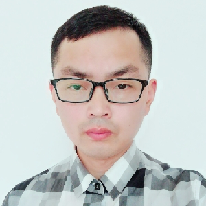 大刘说法律 