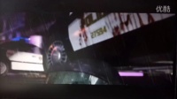 PS2 硬盘机 500G硬盘PS2和PS1游戏
