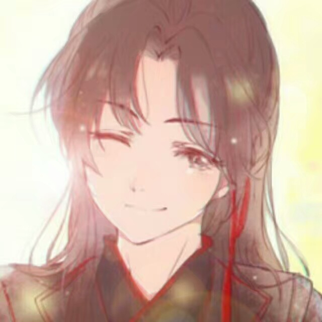 学院总教务主任 