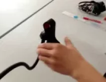 如何用手机录制微课？