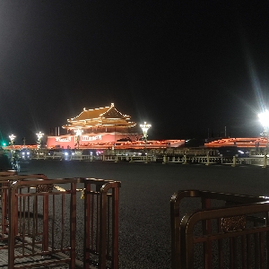 上海路通注浆液聚脲 