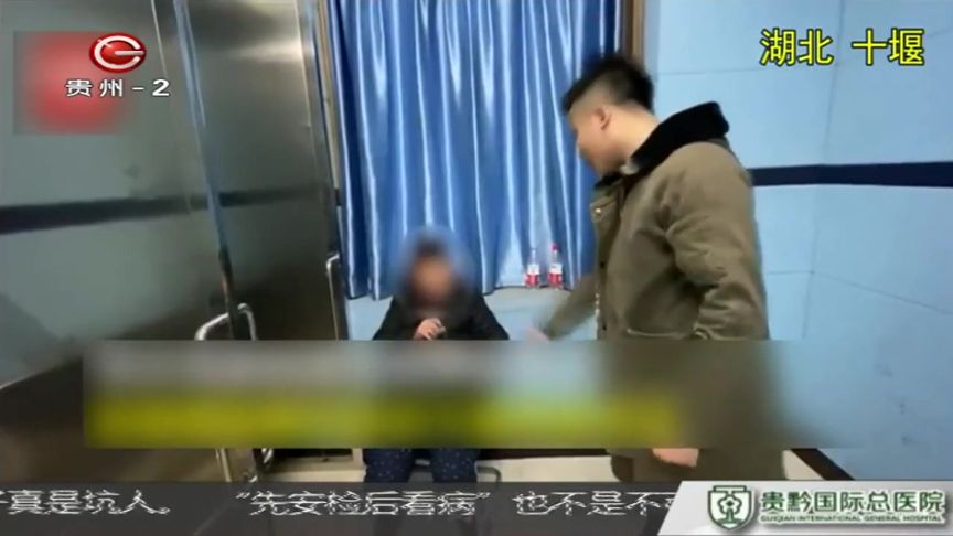 民警和案件知情人同一天生日,然而破案,就从一块蛋糕开始!