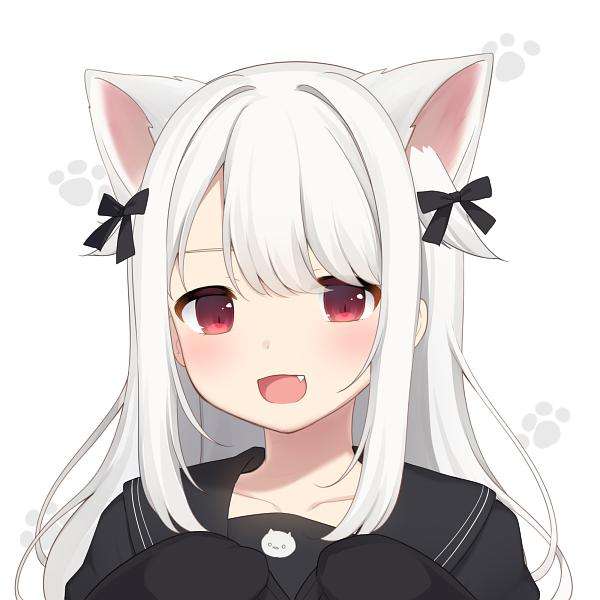 澄静之蓉 