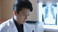 外科风云:美女来找靳东,竟是为请靳东给实习生写鉴定评语,尴尬