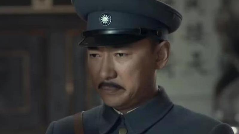 毛泽东:蒋介石把任务交给了他,希望他可以按时完成