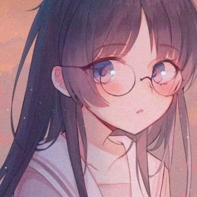 数码研究社 