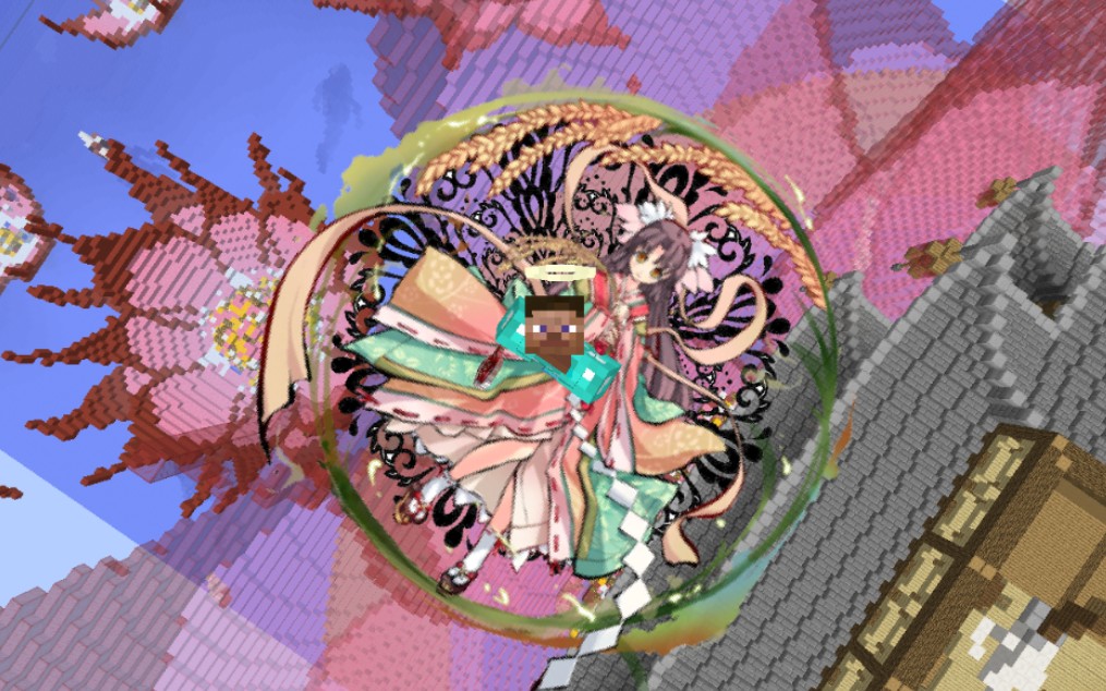 我的世界斗罗大陆成神路攻略,支持手机,开局百万年+领域机甲斗铠魂灵...