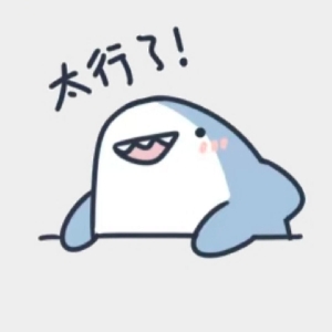 想当up主的数学老师 