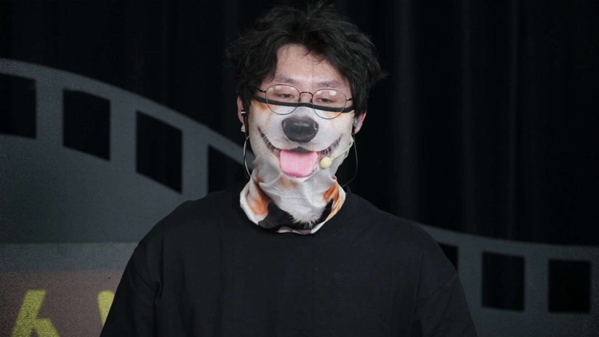 能够听取玩家建议,才是一个合格的游戏策划! #明日之后 #明日之后赚金...