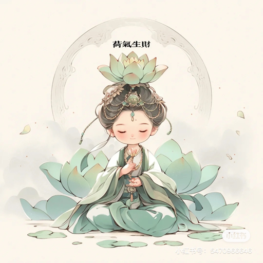 敬我天阴是条汉子 