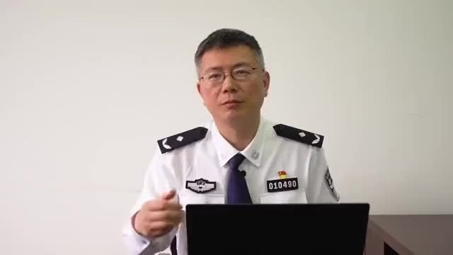 缉毒警察! 致敬英雄!