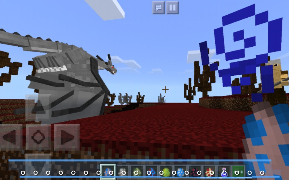 瞎逛又发现了一个addons我也不知道这是啥还是那句话等我发现审核...