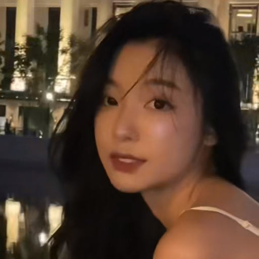 蘸折耳根吃豌豆尖尖儿 