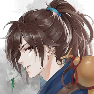 惊异丿名人 