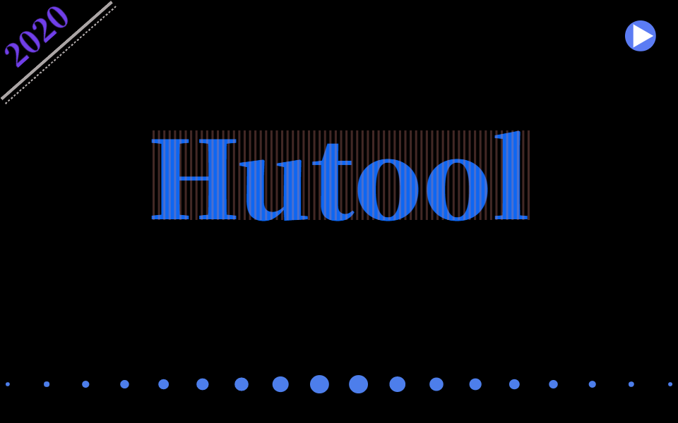 【Hutool】作者亲授全网唯一使用教程!带你熟悉Hutool工具实现原理、...