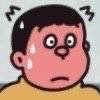 陈小迅ii 