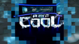 【CSGO】ASUS ROG PLAY IT COOL CS:GO - 2015