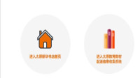 太原启动中小学教材教辅发放工作,邮寄或分期分批分时发放