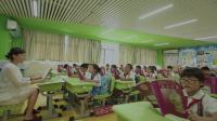 丽湖实验学校小学部宣传片