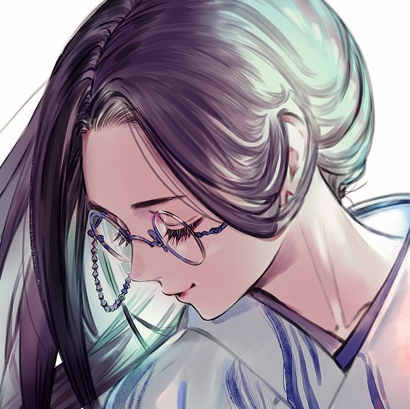 Juuniko 