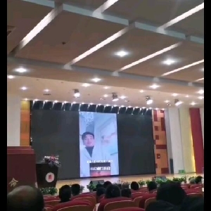 高考数学科学备考 