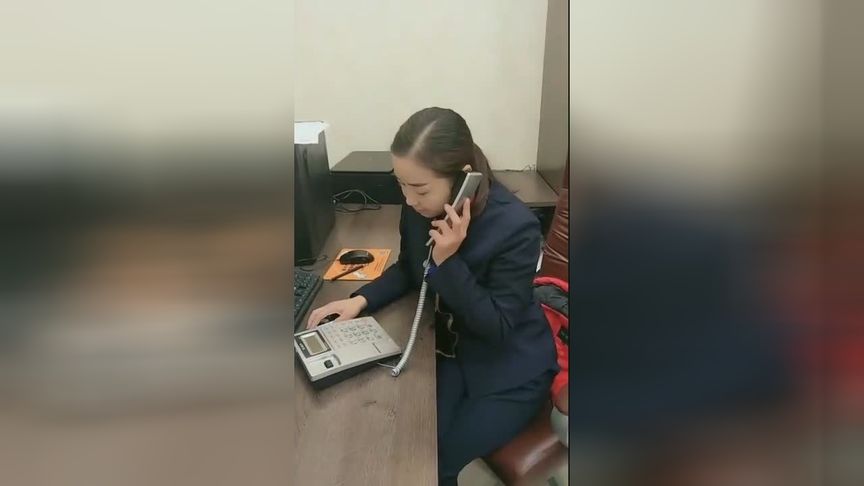 银行客服,看谁的套路深!