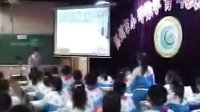 《统计,可能性》,小学数学优质课教学实录