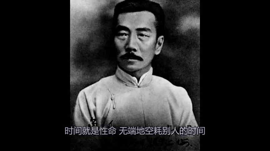 人类所处维度过低,无法理解时间,科学家它不属于这个世界
