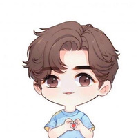 爱看热剧开心果 