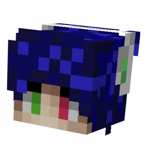 FEMO114 
